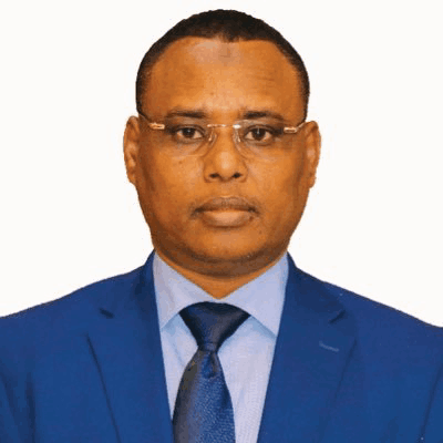 NAMLC Committee Profile – The National Anti-Money Laundering Committee